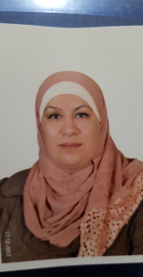 Hana Mohammad's Instagram, Twitter & Facebook on IDCrawl